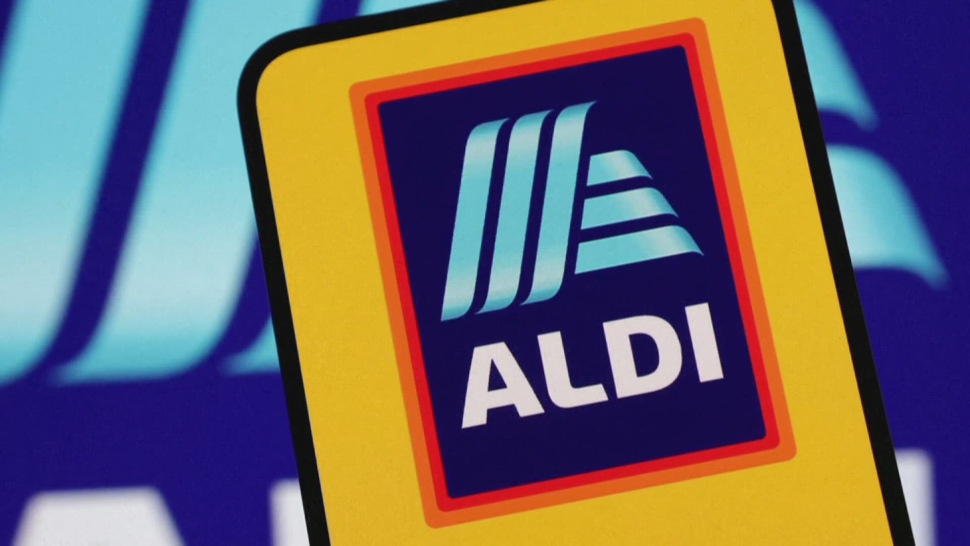 Aldi plans 180 new U.S. stores in 2026 | whas11.com