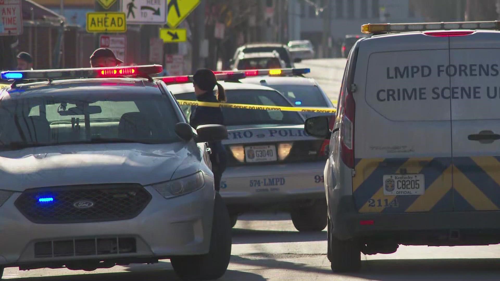 Judge raises bond for man accused of murdering transgender woman ...