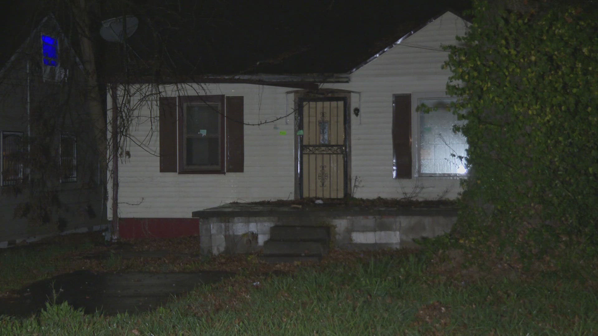 New housing program could help more people be homeowners | whas11.com