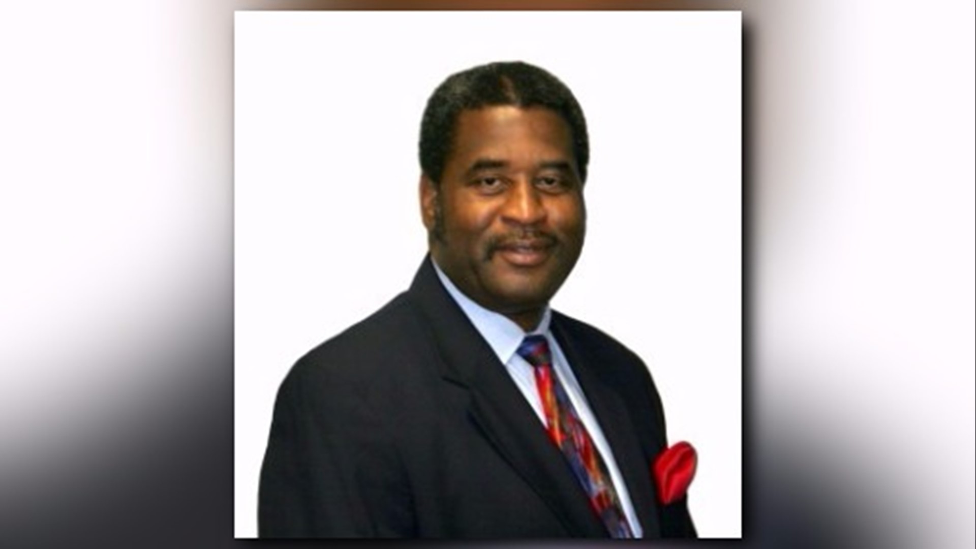 Former Kentucky State University president calls McConnell out | whas11.com