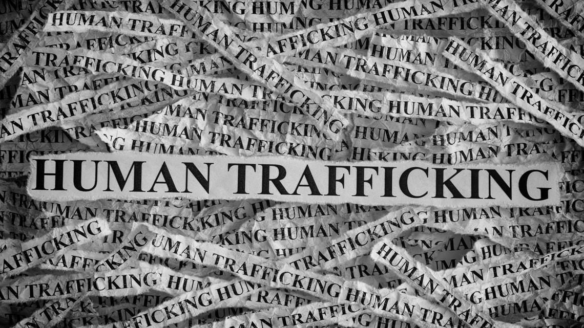 Indiana expert: Human trafficking may be worse than numbers show ...