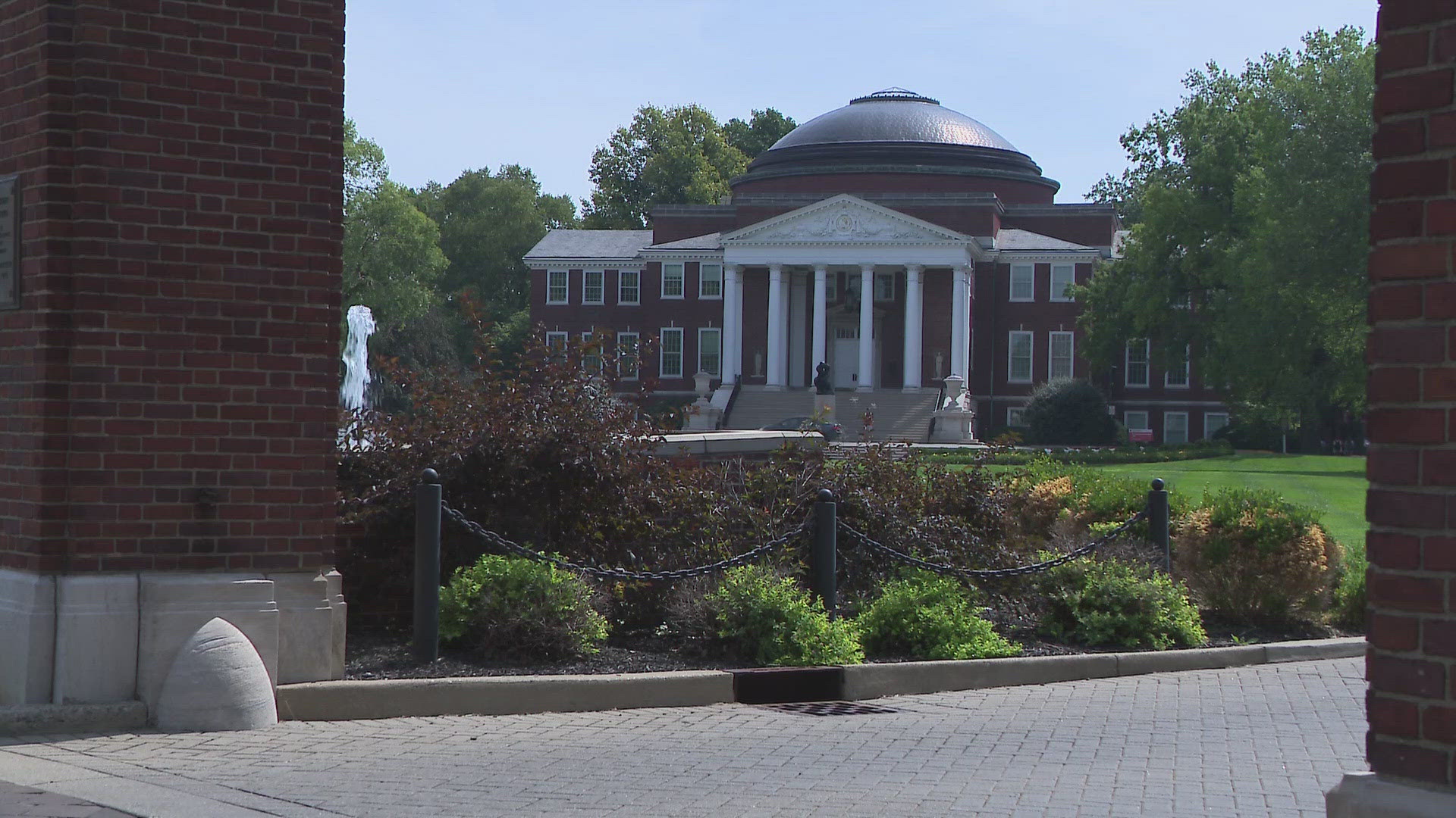 Education, community leaders push back on efforts to end DEI in ...