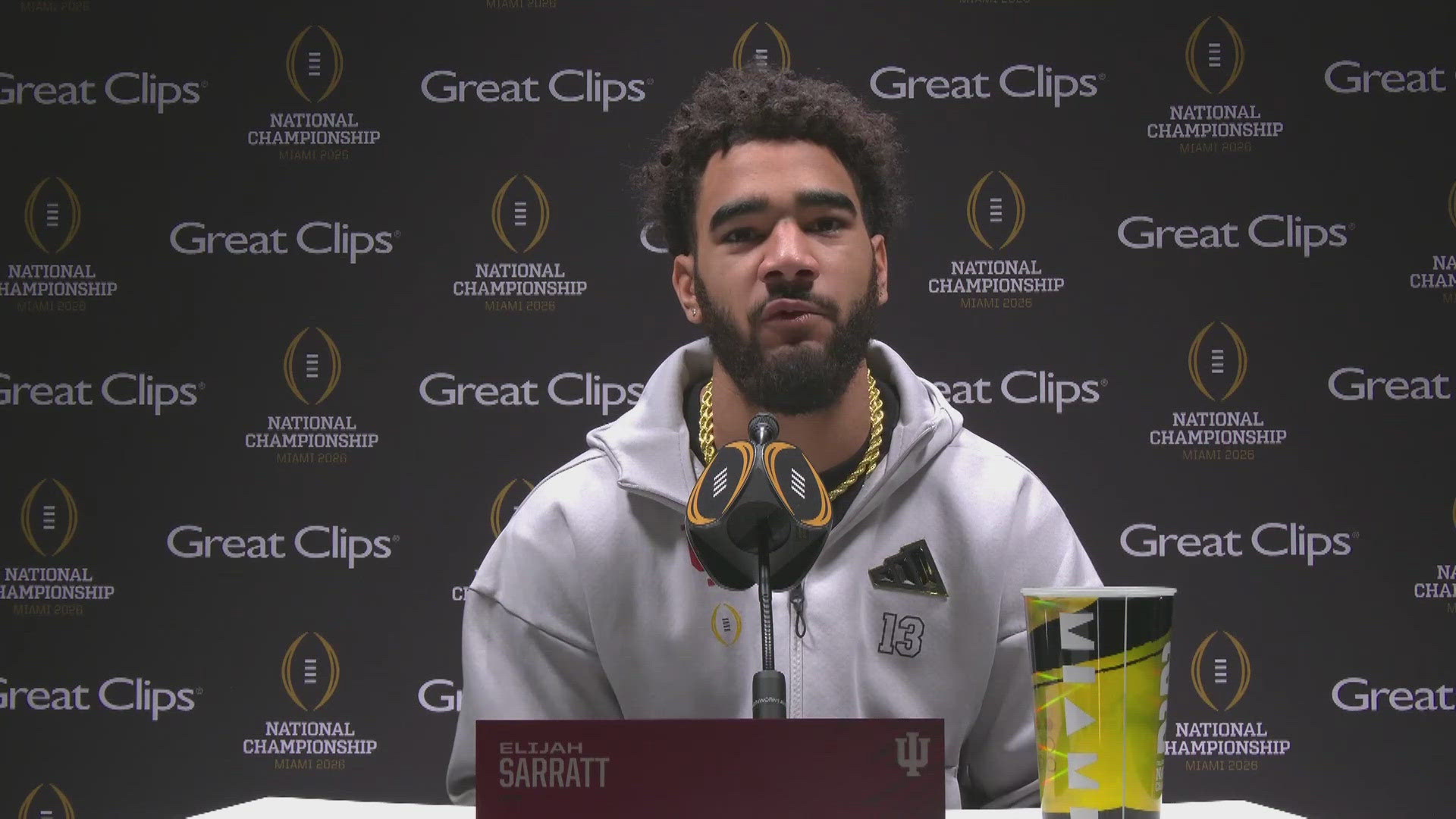 Carrascal's late goal lifts Flamengo over Racing Club in Copa ...