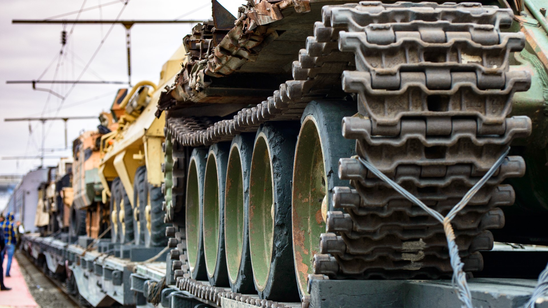 Conco investing $54 million to expand into Indiana | whas11.com