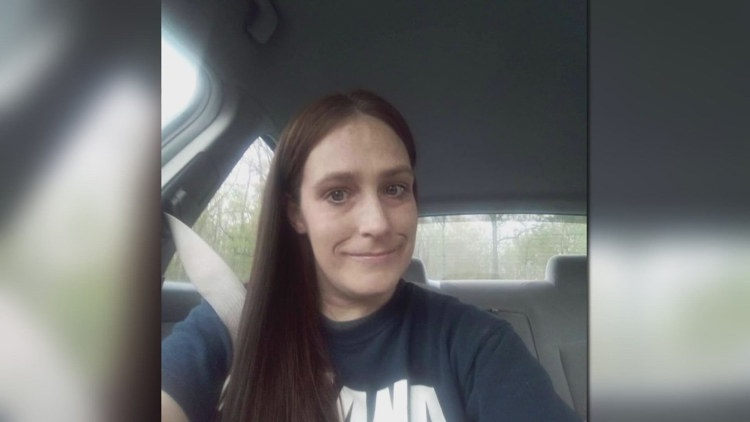 Amanda Martin case | Police await ID on body in Scott County | whas11.com