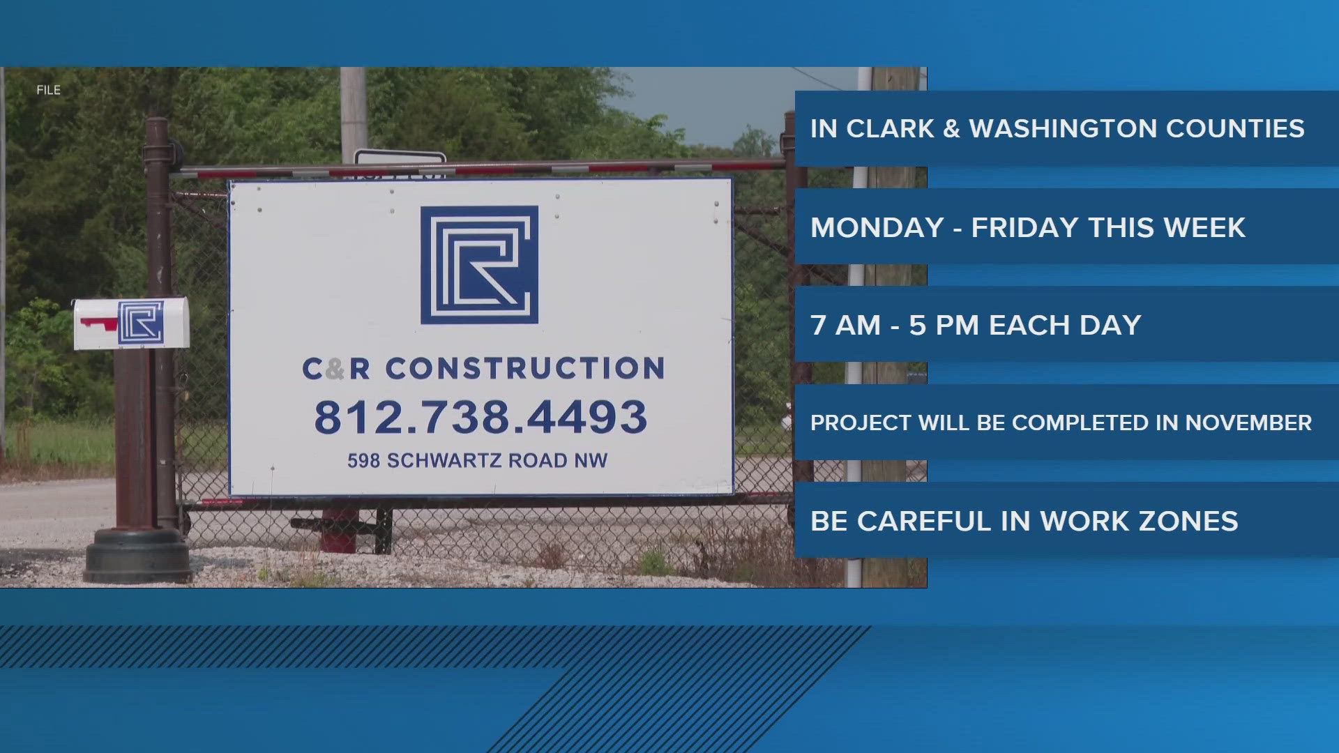 RiverLink: New toll rates for Kentuckiana bridges start in July ...