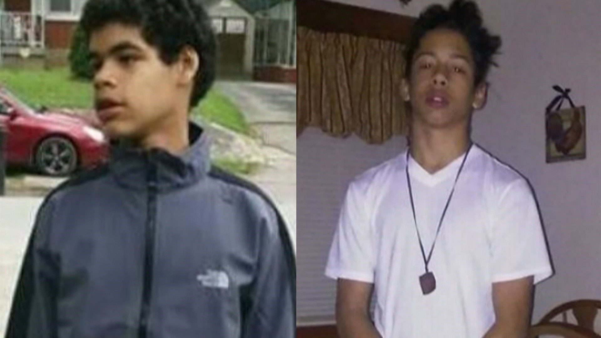 Brice Rhodes awaits sentencing, hears victims' family testimony ...