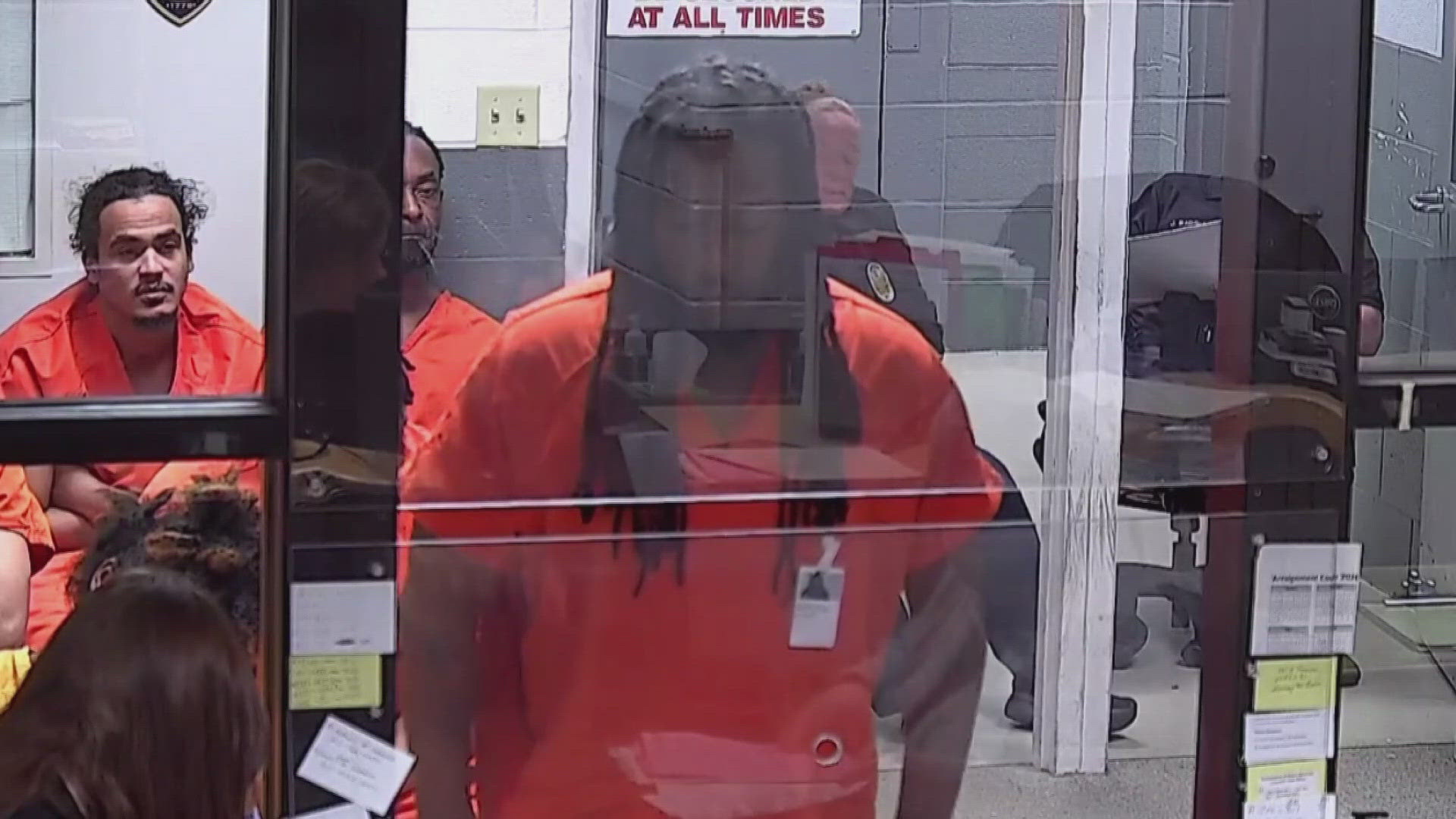 Panera leans into 2016 nostalgia with limited-time throwback menu ...