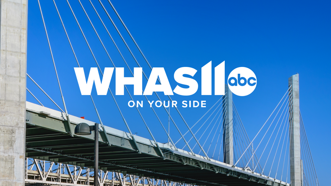 'General Hospital' episode moved to Monday on WHAS11 | whas11.com