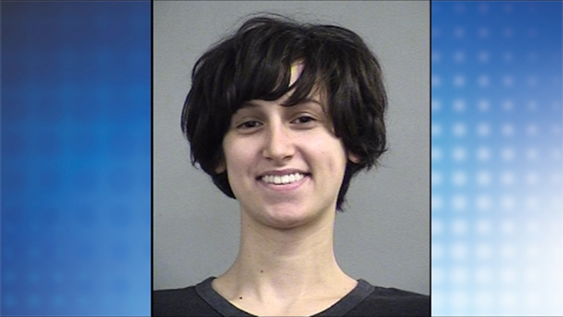 Mugshots of the Week: 1/3 - 1/10 | whas11.com