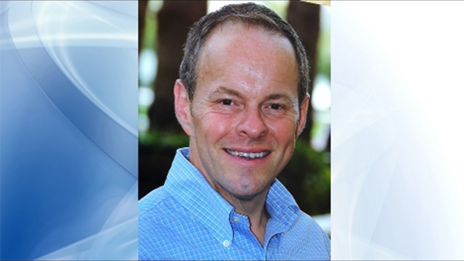 Larry Collmus named track announcer for Churchill Downs, Kentucky Derby ...