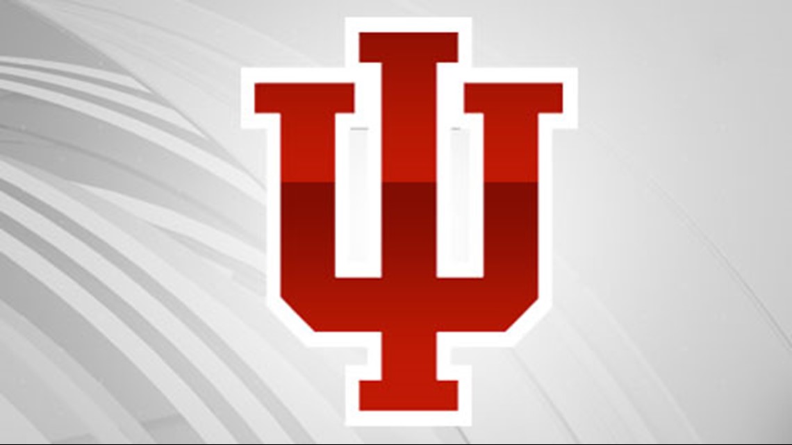 IU unveils design of medal celebrating its bicentennial year | whas11.com