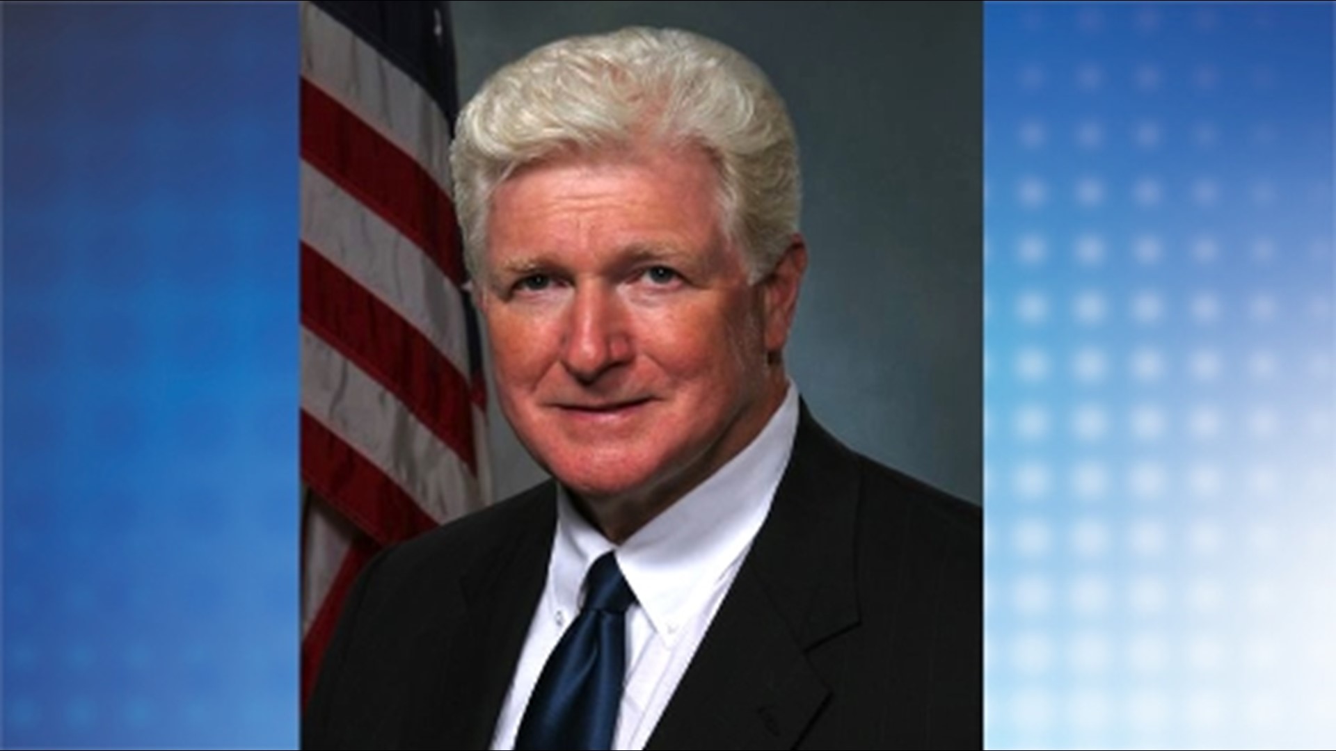 Rep. Jim Moran: 'Members of Congress are underpaid' | whas11.com