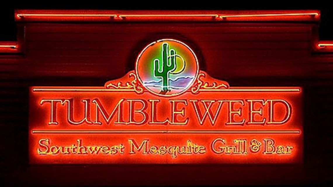 Indiana Tumbleweed stores hosting breast cancer fundraiser | whas11.com