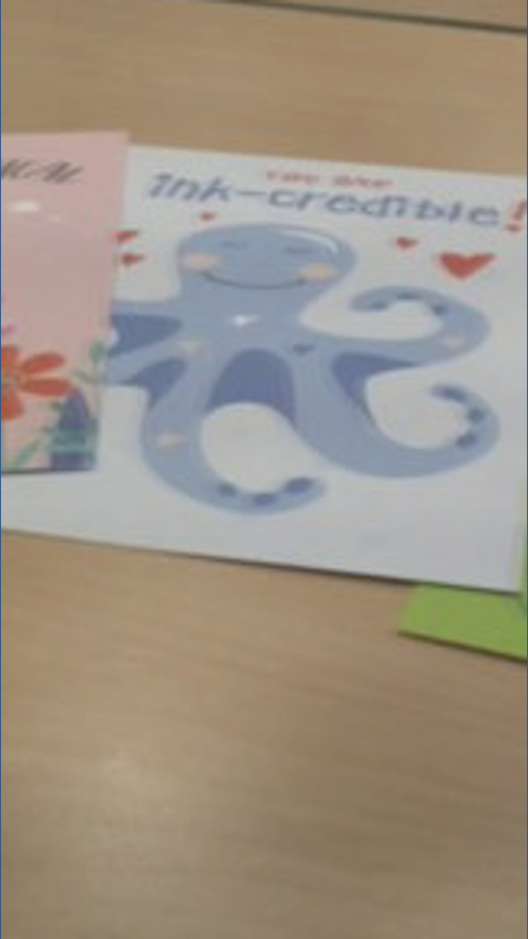 Send a Valentine to brighten a child’s day at Norton Children’s ...