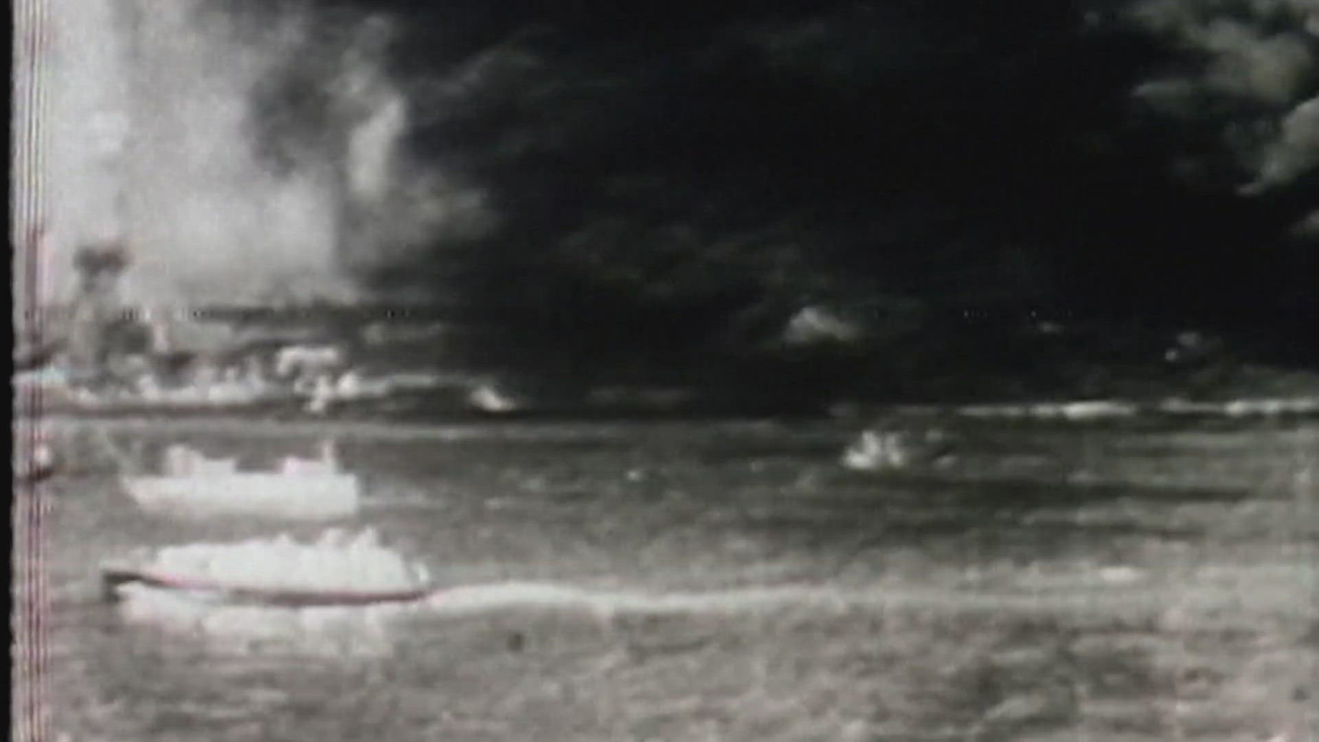 Just over a week left to file claims for part of $177 million class ...