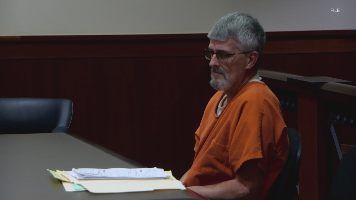 Nelson County Judge rules in Crystal Rogers case | whas11.com