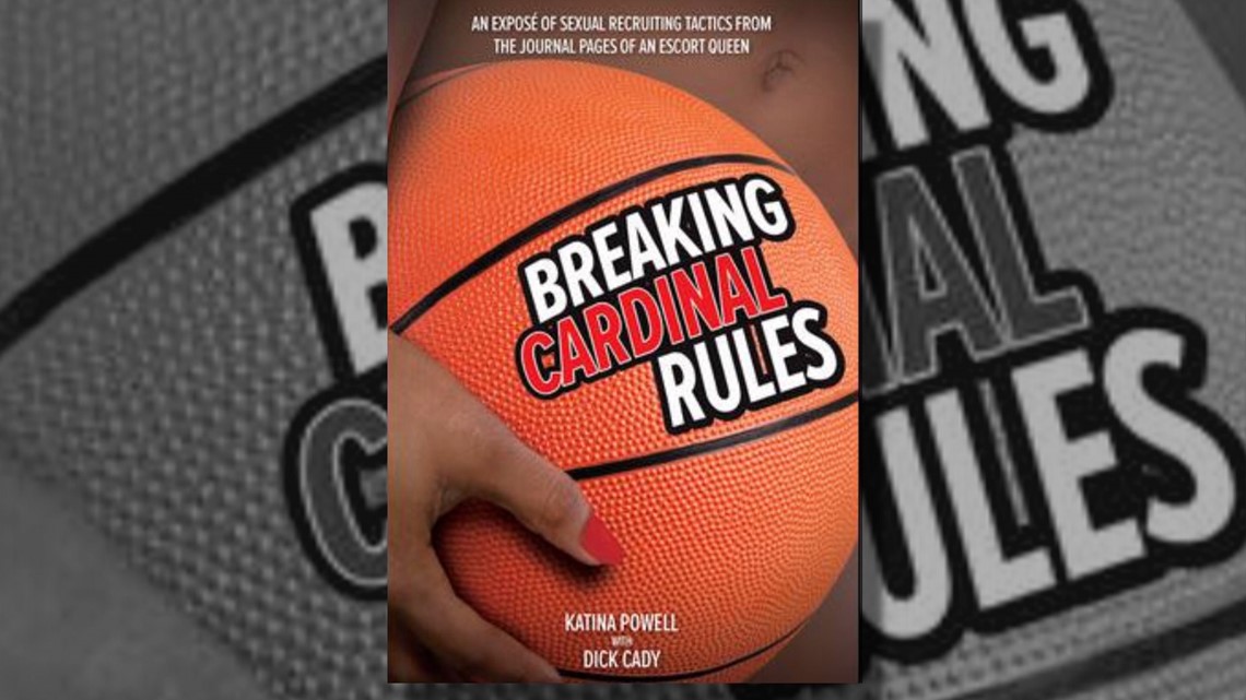 Another woman comes forward in sex scandal | whas11.com