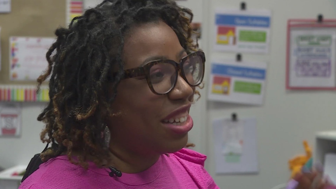 Good Morning Kentuckiana | Louisville, Kentucky | whas11.com