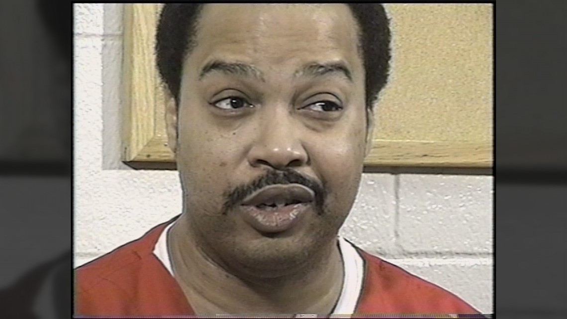 1982 Convicted murderer asks for parole hearing | whas11.com