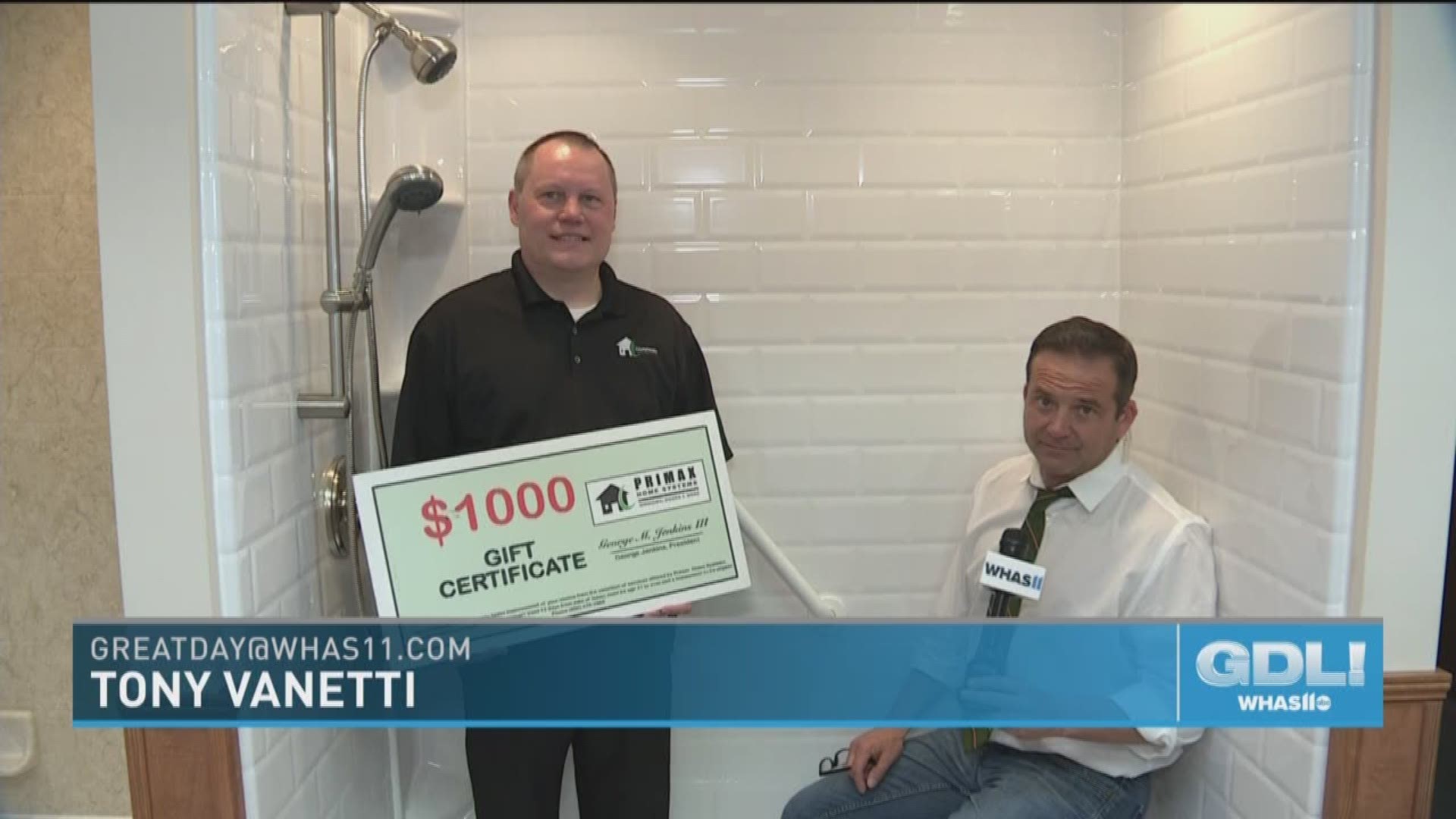 Shut out wasted money with new windows | whas11.com