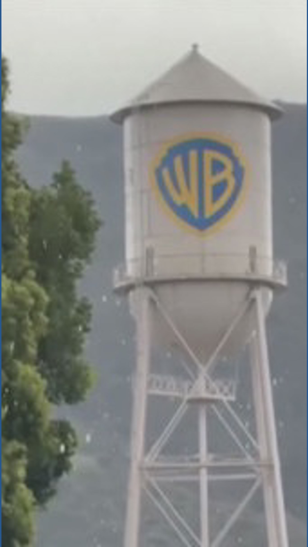 Paramount's $81 billion takeover of Warner Bros was just approved; What ...