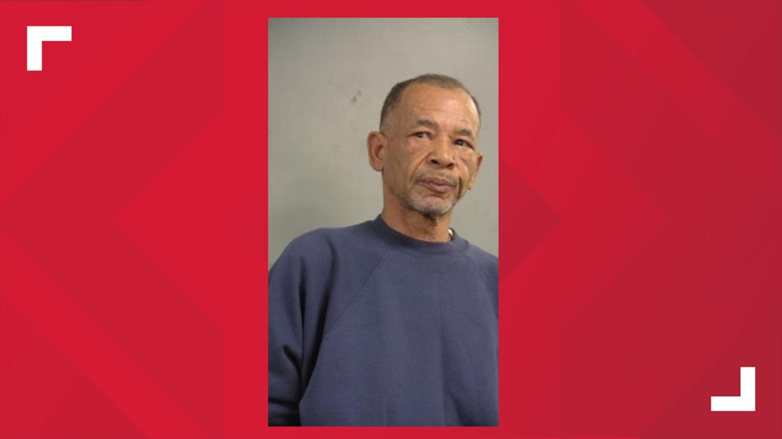 LMPD: Man arrested after allegedly hiding gun and marijuana in KFC bowl ...