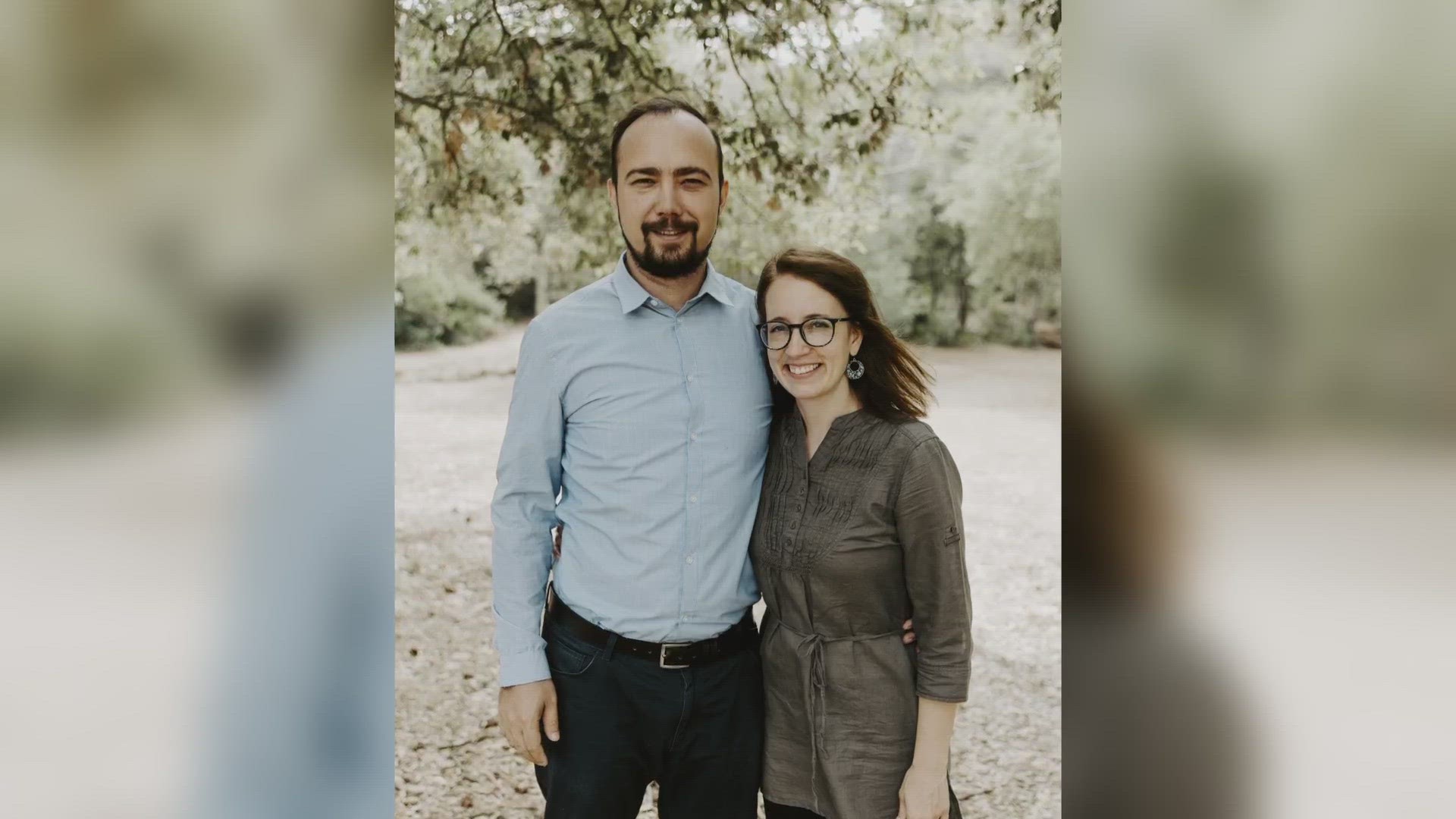 Louisville man held captive by Taliban for over 500 days | whas11.com