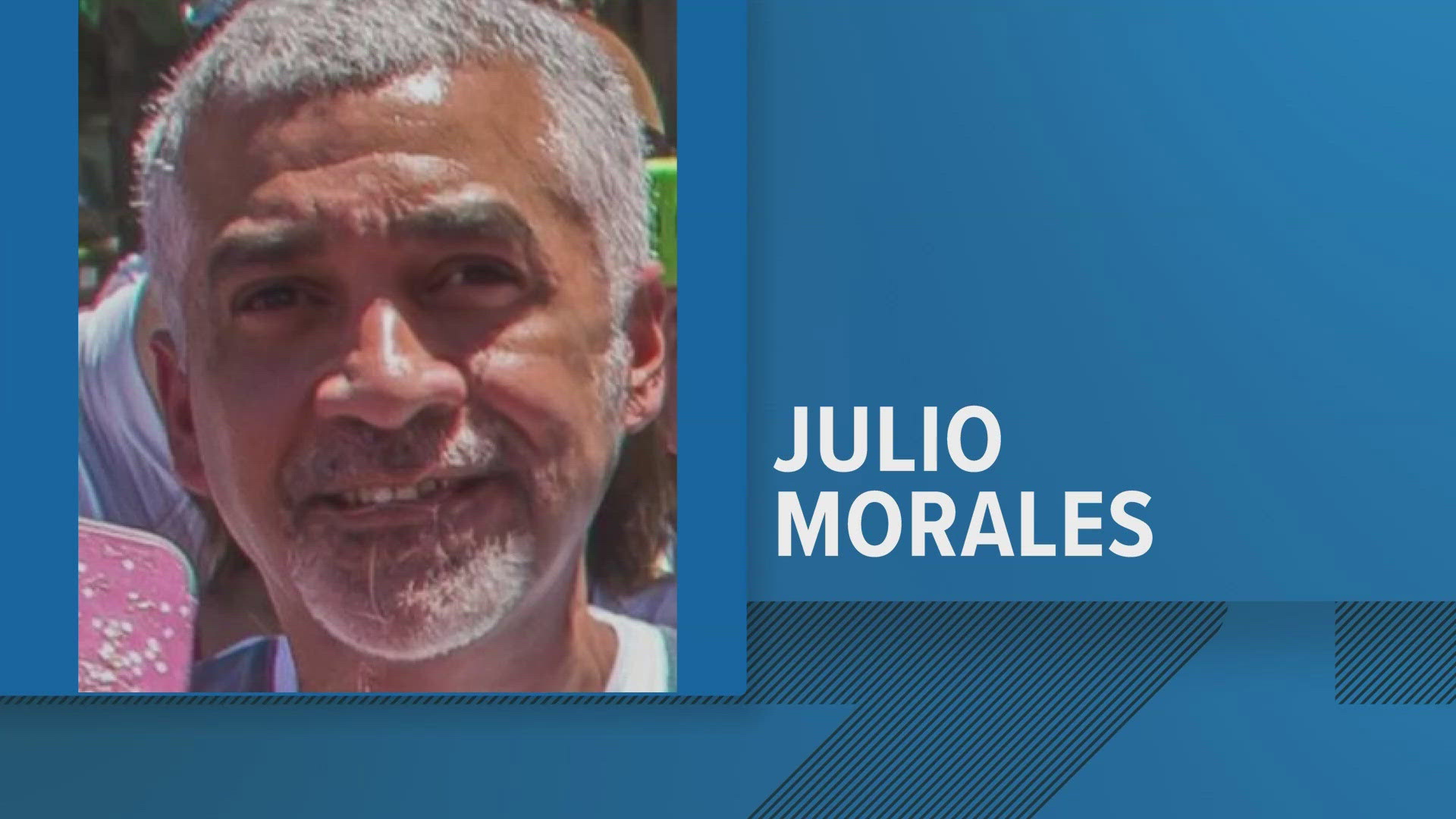 Police investigating after deputy shot in Breckinridge County | whas11.com