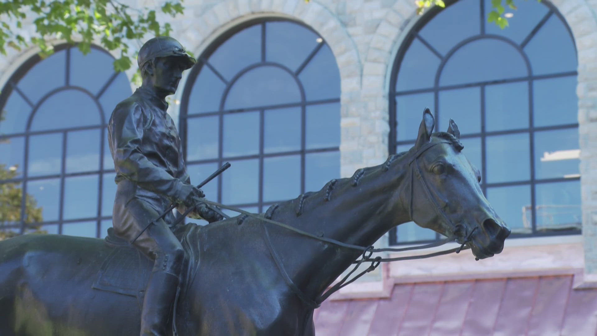 TARC launches new mobile app for Louisville riders | whas11.com