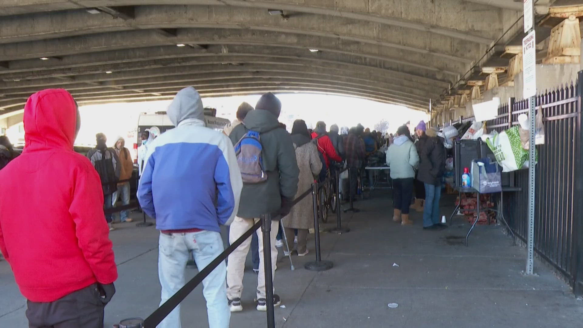 Guatemalan police free hostages in a maximum security prison | whas11.com