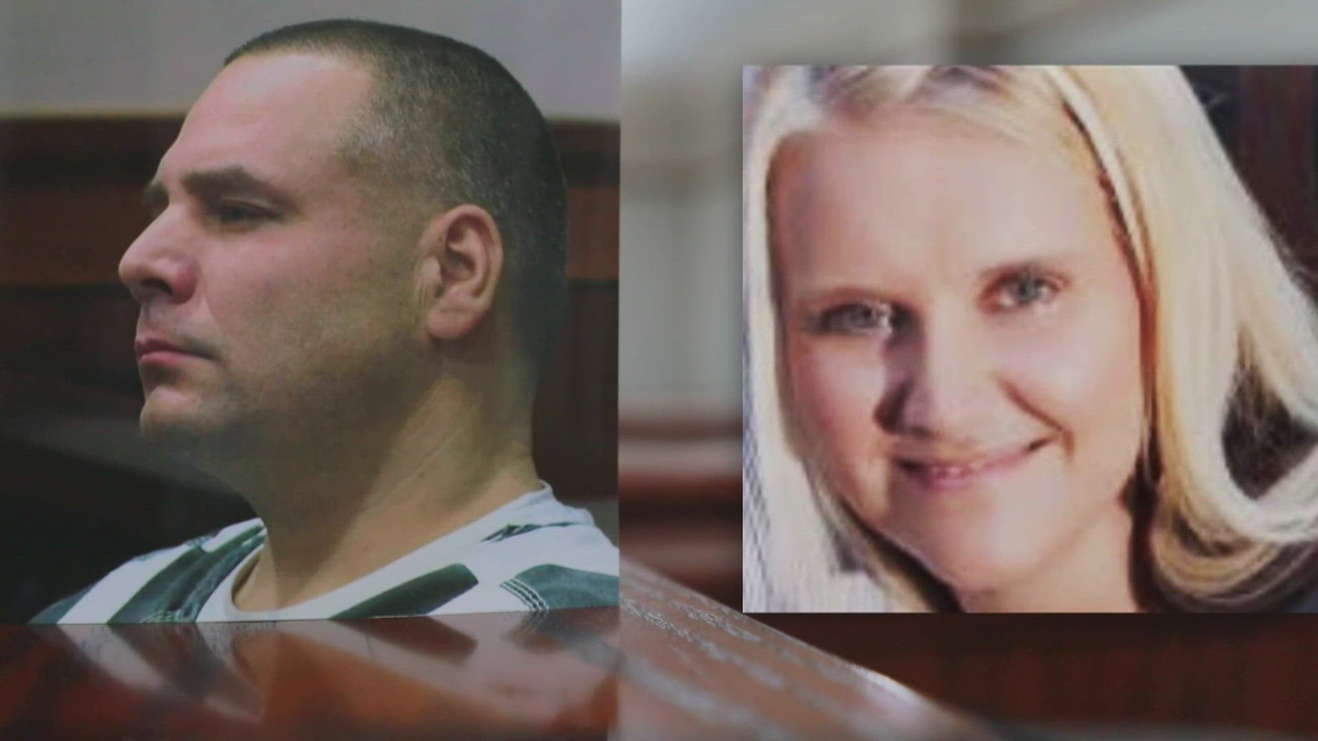 Crystal Rogers update: 2 men found guilty in Bardstown mom's murder ...