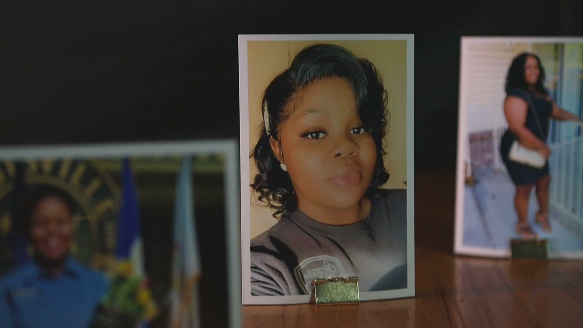 Louisville marks six years since Breonna Taylor’s death | whas11.com