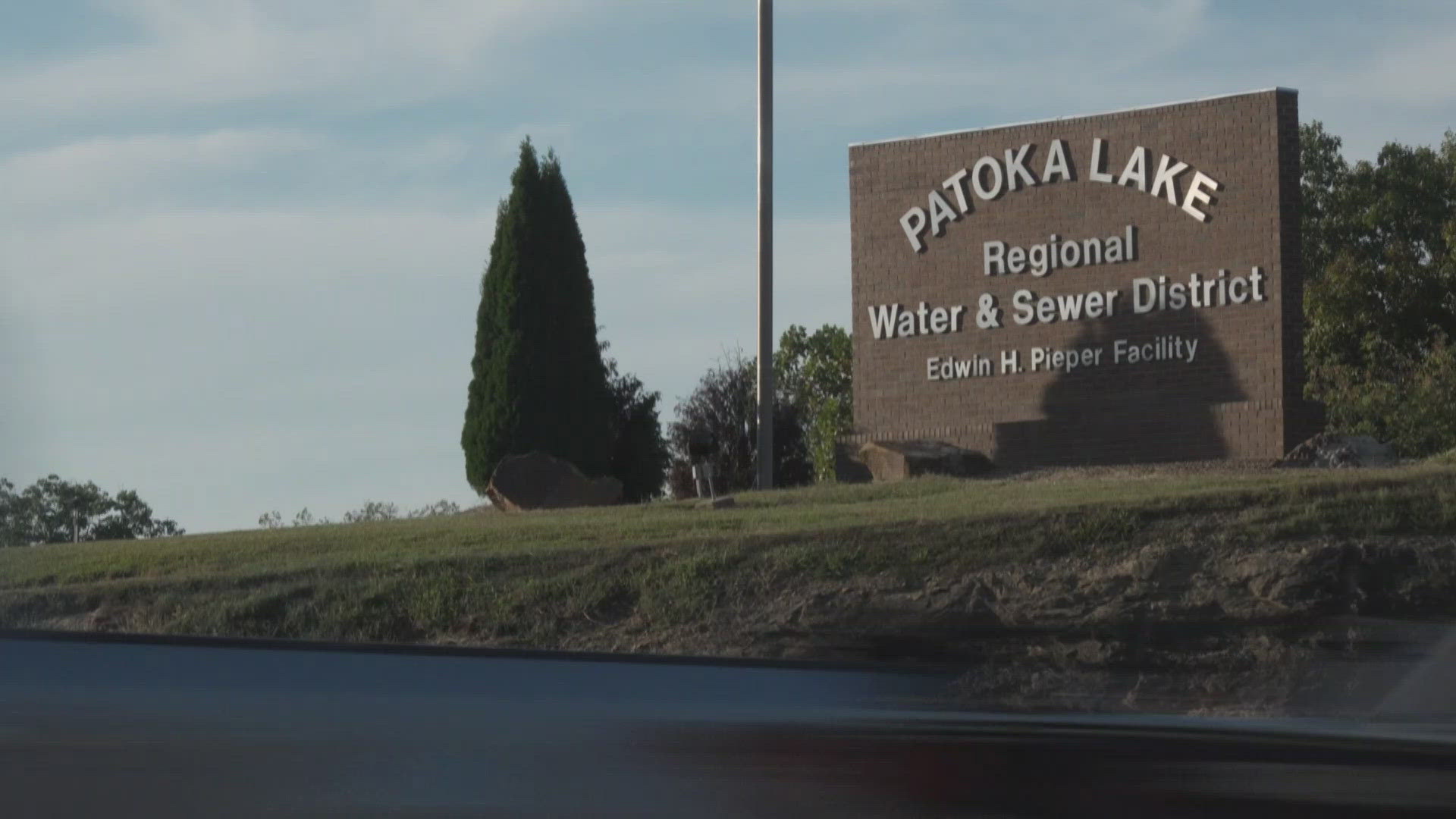 Paoli residents face 2-4 day boil water advisory starting Oct. 14 ...