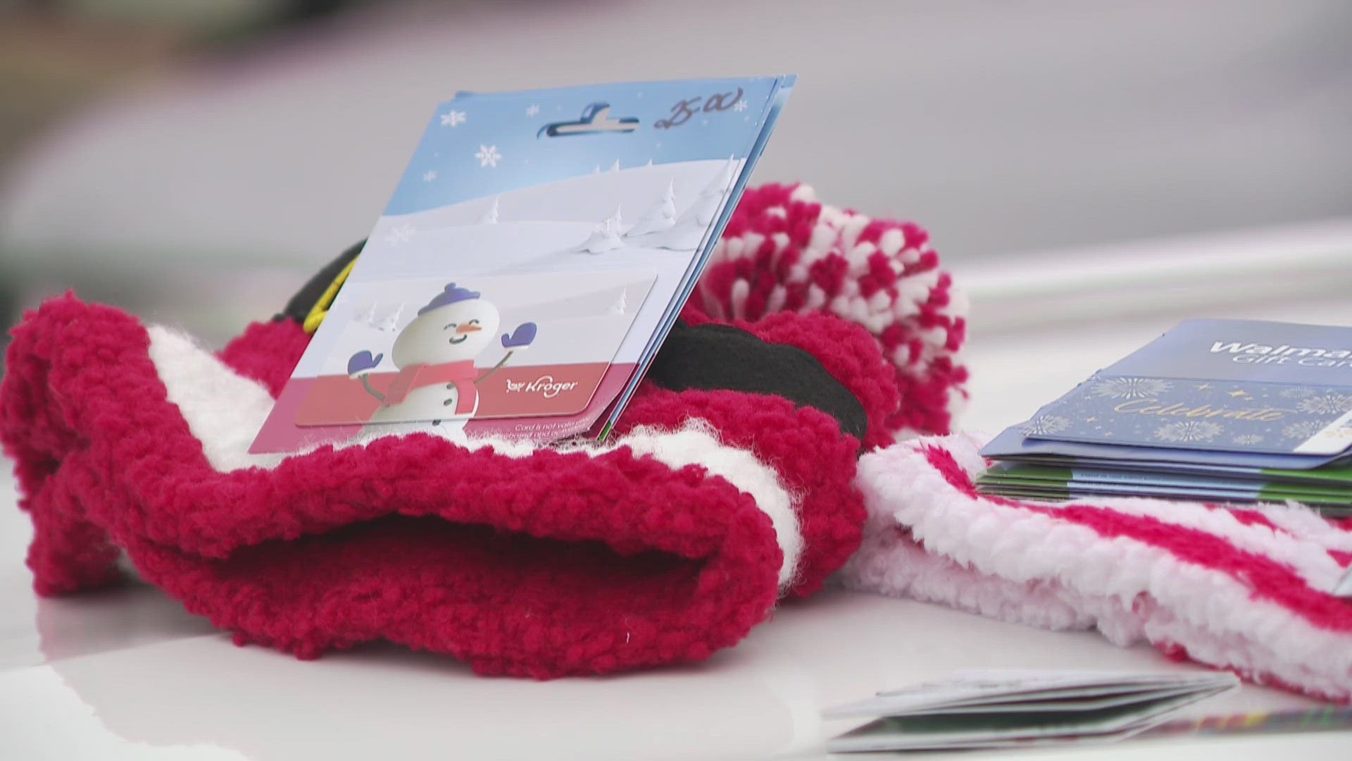 Where Americans want the government to focus in 2026, according to a ...