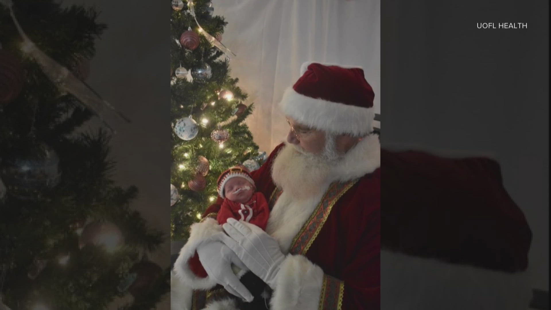 Ex-SEC commissioner Roy Kramer, whose vision paved the way for college ...