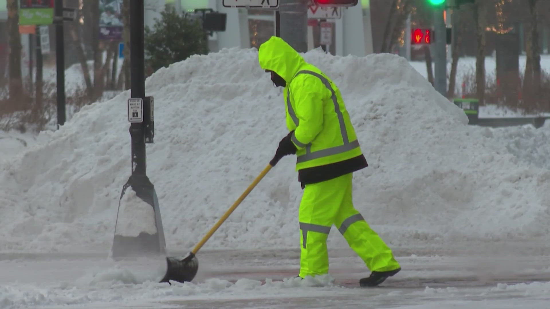 How winter weather can have a serious impact on your health | whas11.com