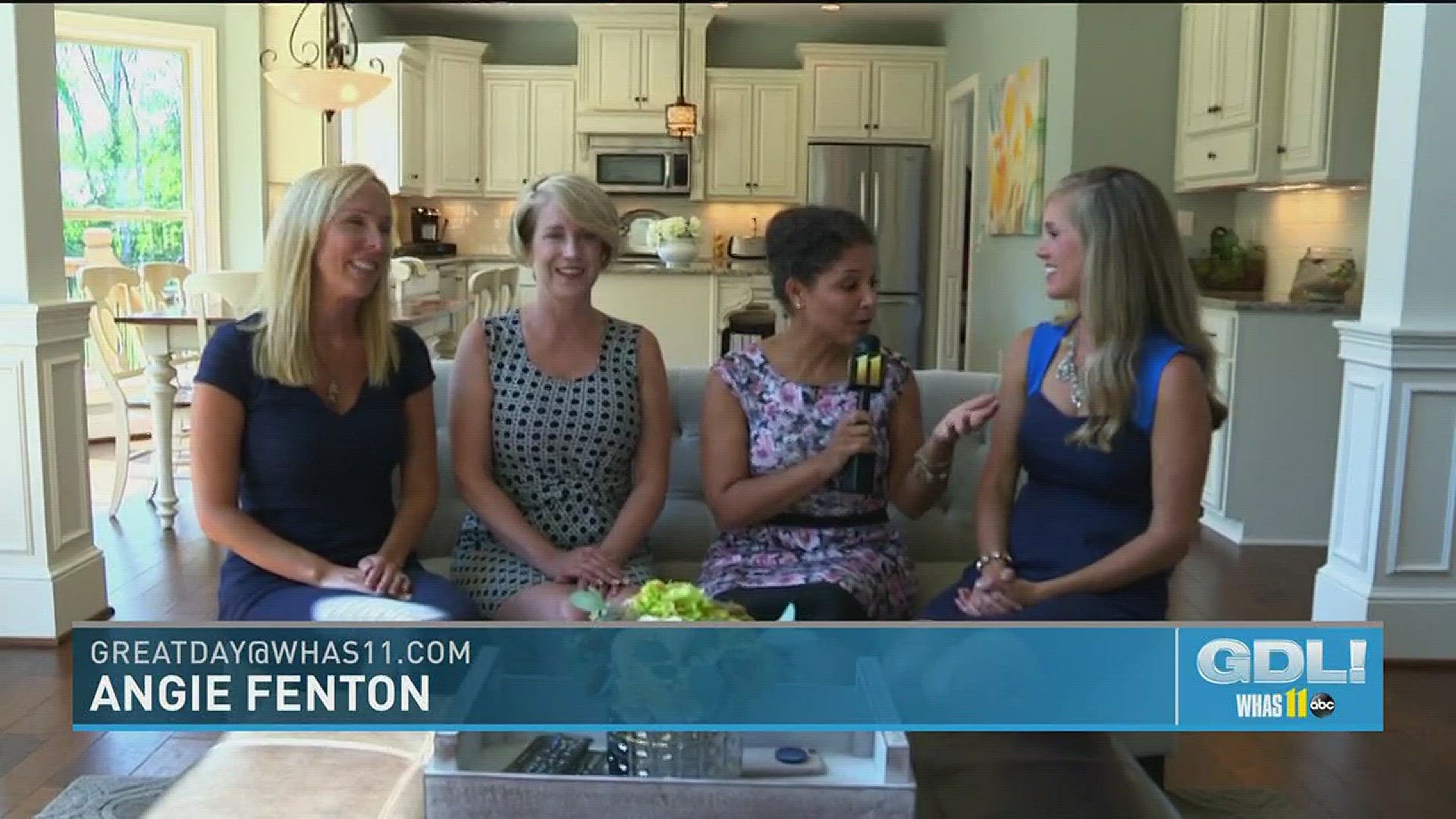 Prepare for a skin-baring summer with help from Rêve Body Sculpting ...