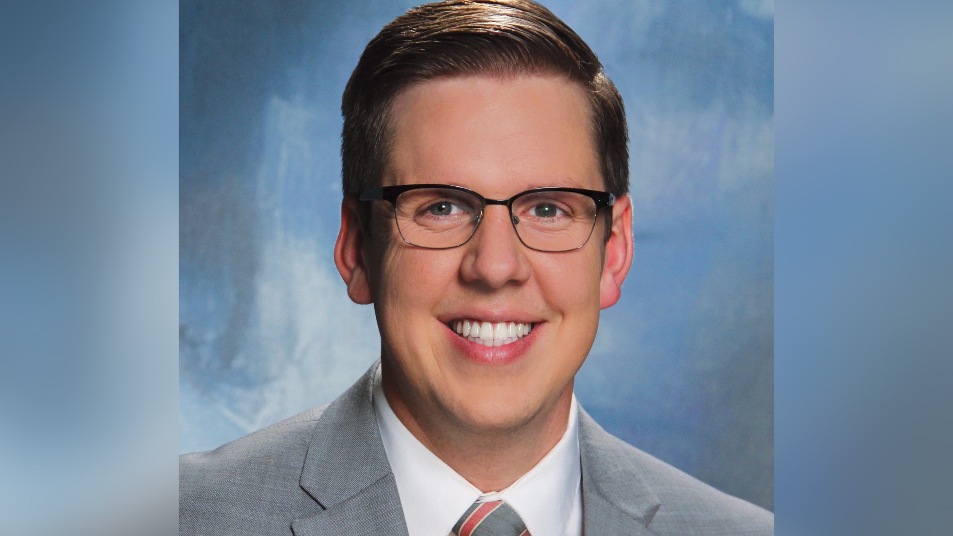 Jonathan's Bio | whas11.com