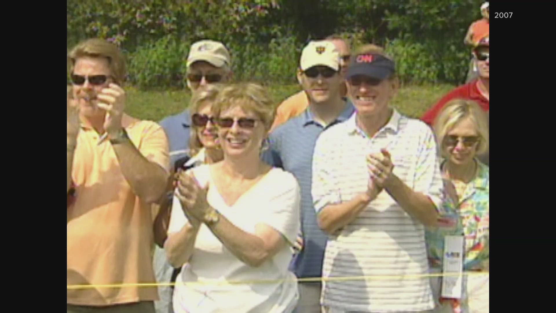 Golf legend Fuzzy Zoeller, known for Masters win and controversy, dies ...