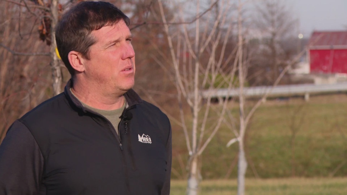 Louisville removes UPS crash debris, restores 24-hour access for nearby ...