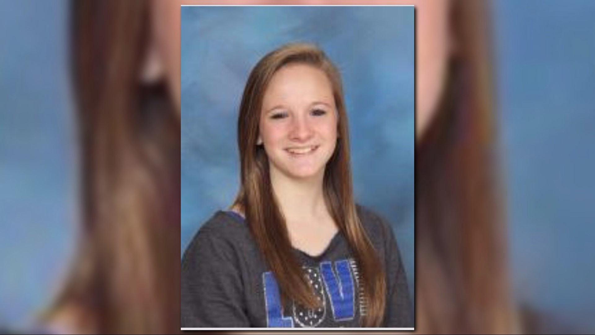 Boyle Co. teen pleads not guilty to murder, boyfriend dies | whas11.com