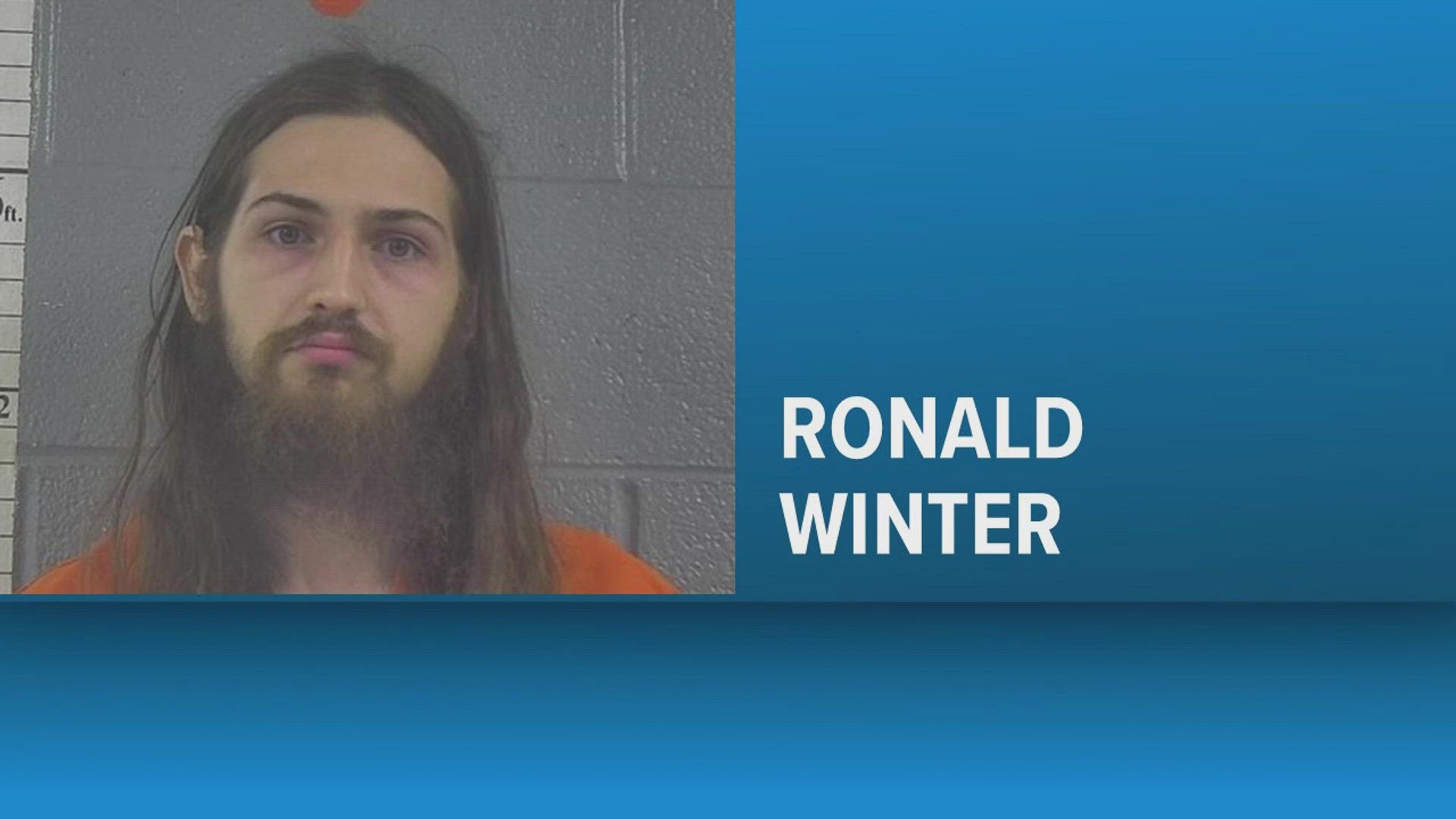 Man accused of Texas Roadhouse shooting ordered to stay away from guns ...