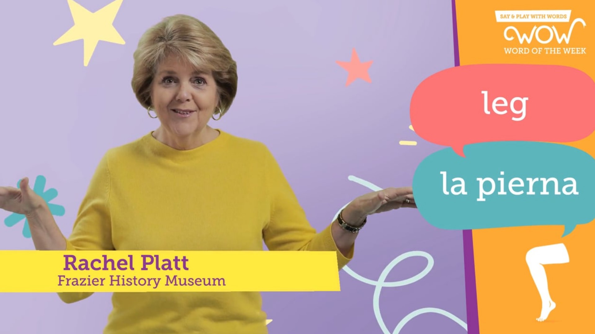 Former WHAS11 anchor Rachel Platt heading to Kentucky Journalism Hall ...