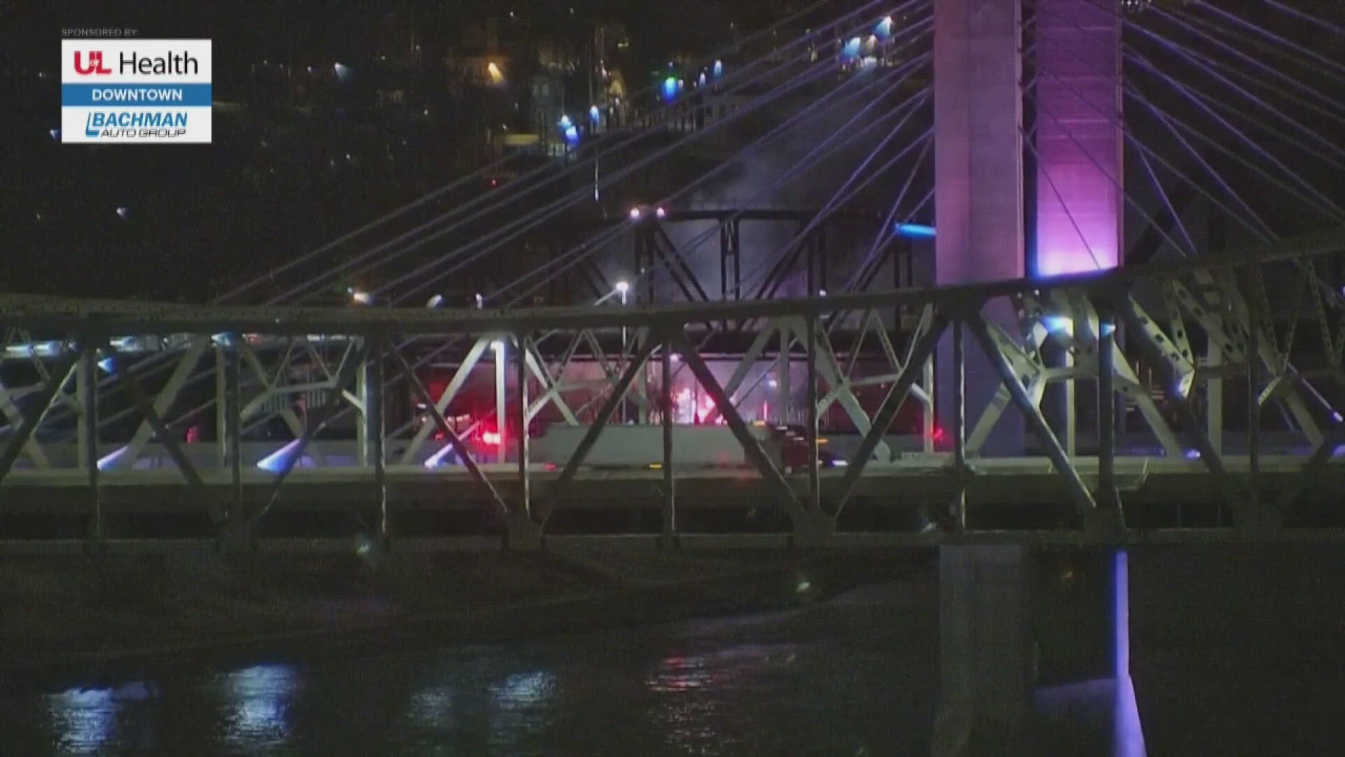 Fire breaks out in Jeffersonville; what we know | whas11.com