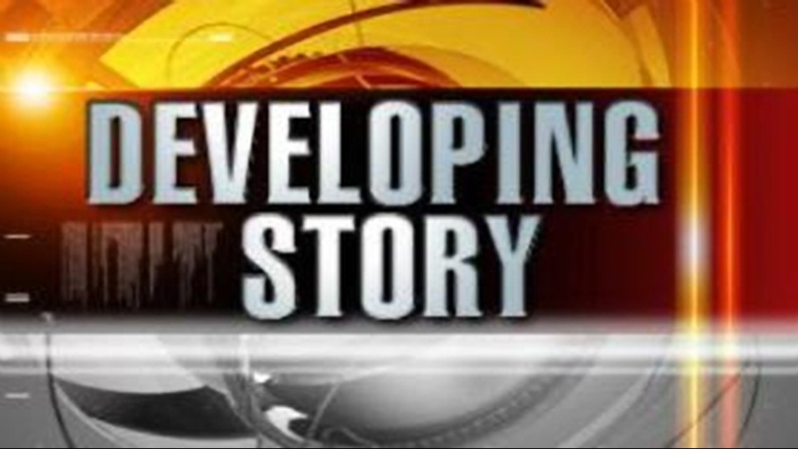 CNN: Witness protection program loses two former 'known or suspected ...