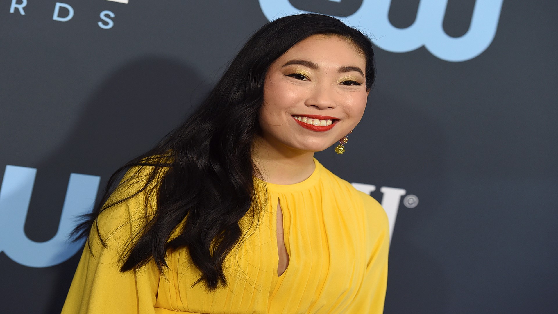 Awkwafina gets 2nd season of new cable network comedy series | whas11.com