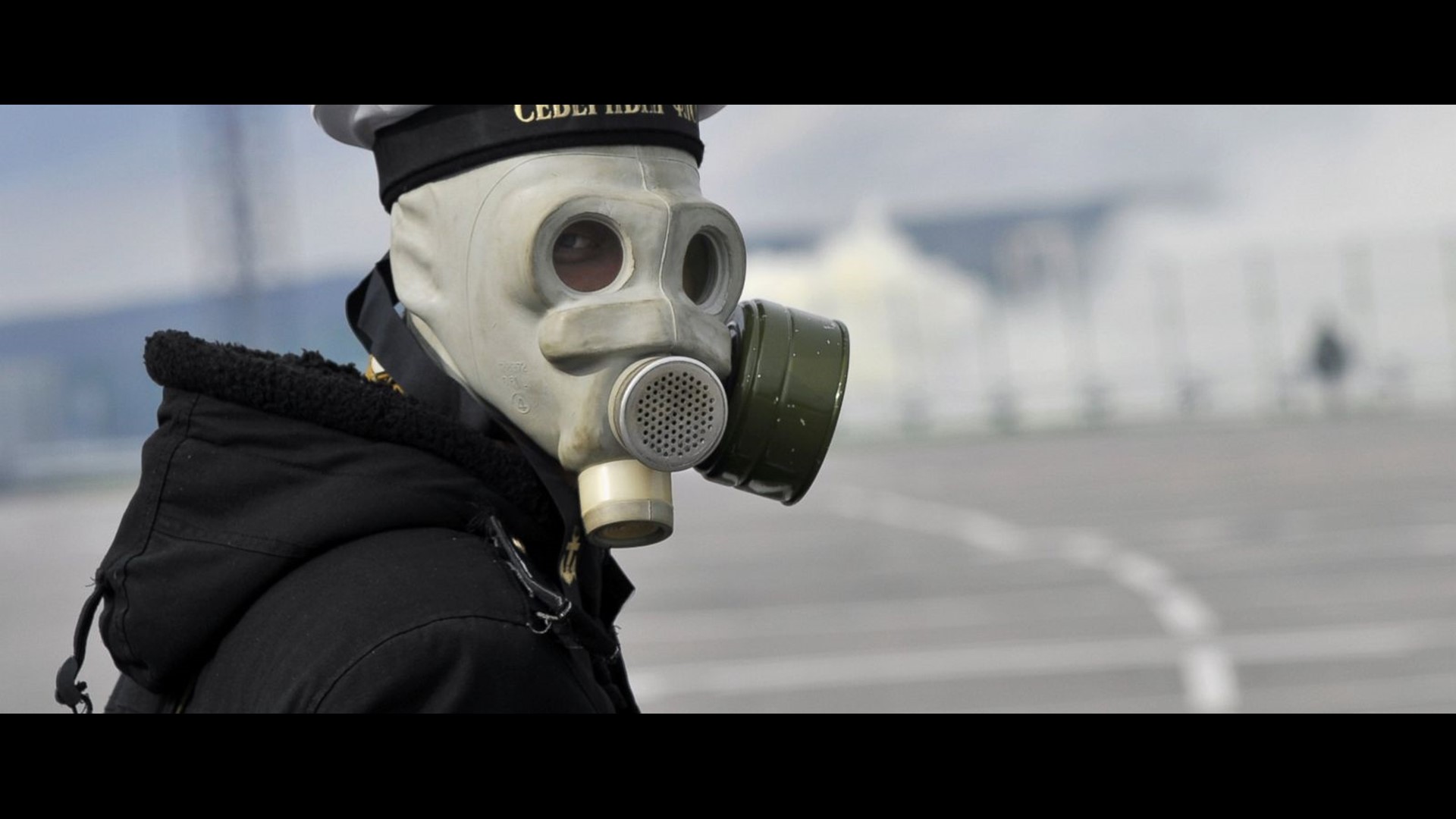 7 ways Russia is telling people to prepare for war | whas11.com