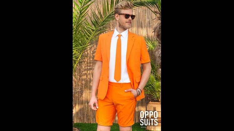 What to wear: The Best Kentucky Derby Men Outfits | whas11.com