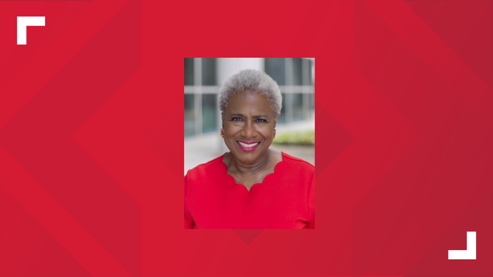 70 things you might not know about WHAS11 | whas11.com